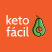 Guarniciones Acompañamientos y Sides archivos - Keto Fácil Dieta cetogénica