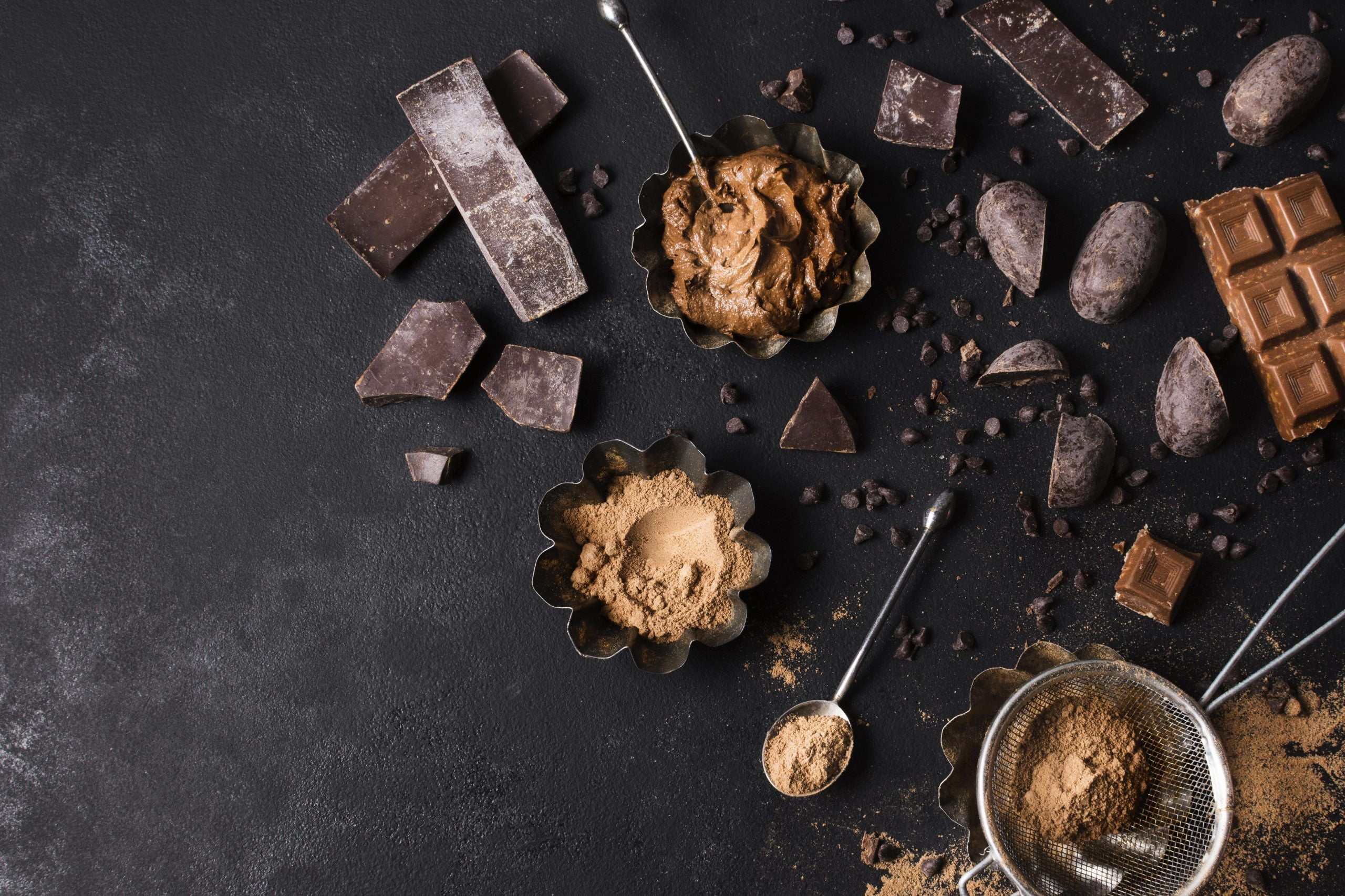 Resees Versión Keto - Keto Fácil Dieta cetogénica